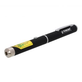 Starlight Lasers X1 Green Laserpointer | Laserpointerstore.co.uk
